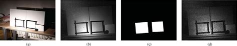 figure 2 from hyperspectral targetdetection by using superpixels and
