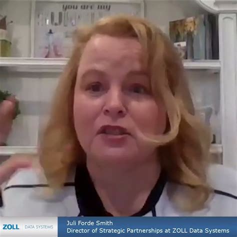 Scott Stuewes Instagram Twitter And Facebook On Idcrawl