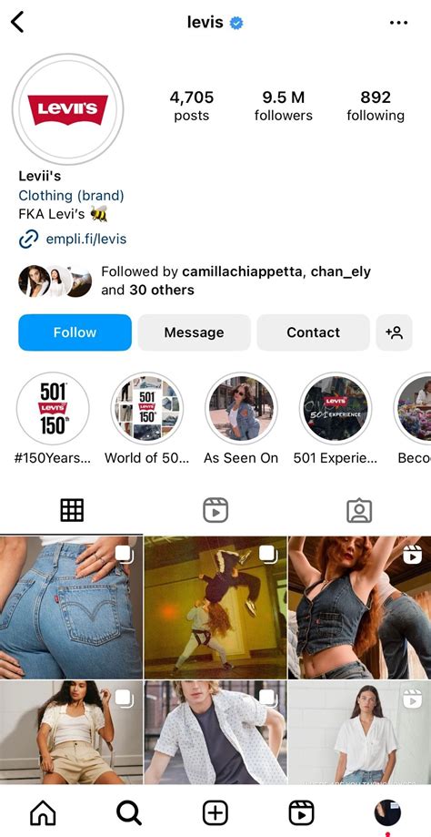 Beyonce Cowboycarter Socialmedia Socialmediamarketing Fashion