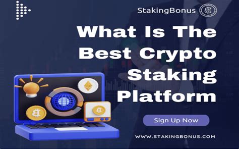 Staking Is A Security What You Need To Know Theblockchaindigital