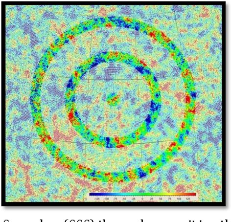 Figure 2 From Principle For The Hologram Of Gravity Semantic Scholar