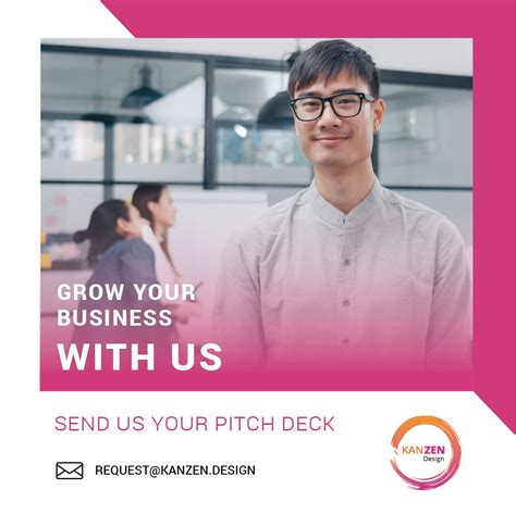 Kanzen Design On Linkedin Powerpoint Powerpointpresentation Powerpointdesign Powerpointslides