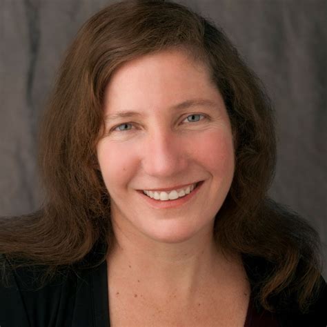 Caroline J Tolbert Political Science College Of Liberal Arts And Sciences The University