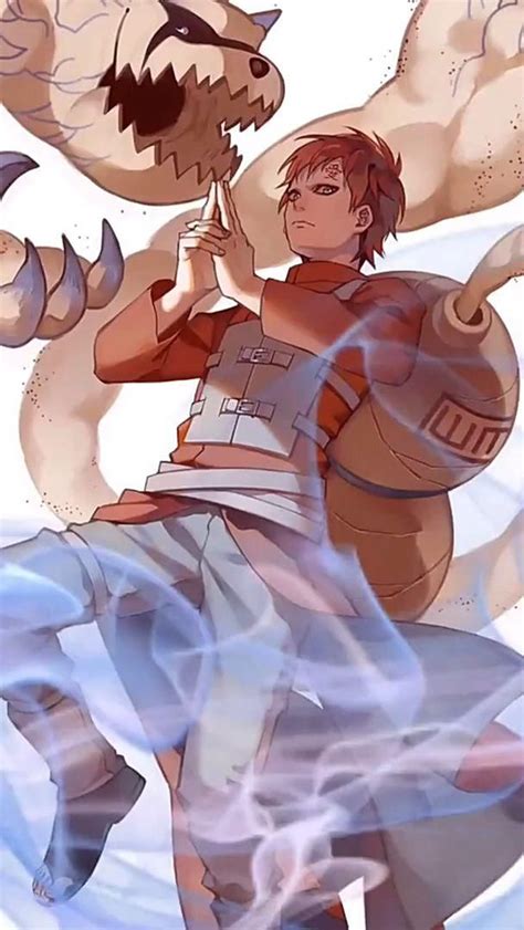 Kakashi Obito Rin Artofit