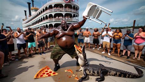 Best Montgomery Riverfront Brawl Posts Reddit