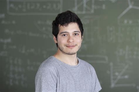 Donostia International Physics Center Dipc On Linkedin Dipc Phd