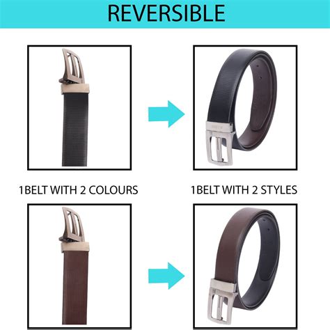 Azibo Men Casual Formal Party Evening Black Brown Texas Leatherite