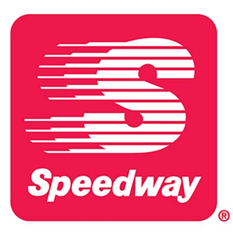 Buy Speedway T Cards Gyft