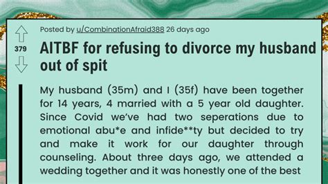 Husband Takes Revenge On Cheating Wife And Made Her Regret Everything