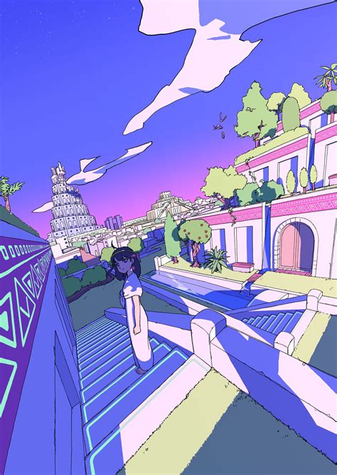 Akabane1999 New Funny Posts Pictures And S On Joyreactor