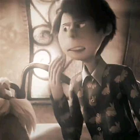 Onceler Lorax Edit The Lorax Cute Blonde Guys Cute Couples Teenagers