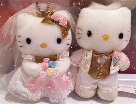 Pin De Princesslifestyle En Coquette Aestehtic 🦢🎀 Cosas De Hello