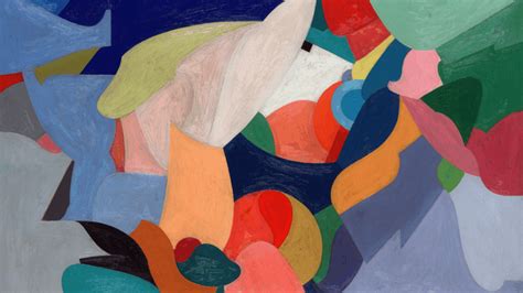 Les Candidats Cerep Phymentin