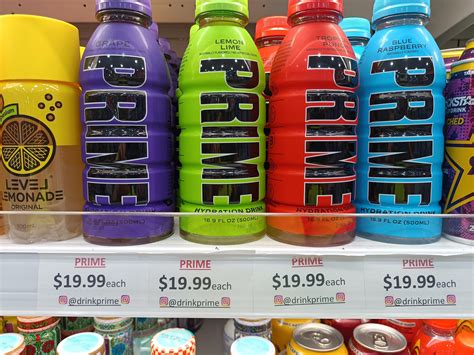 Ezy Mart Bargain Rsydney