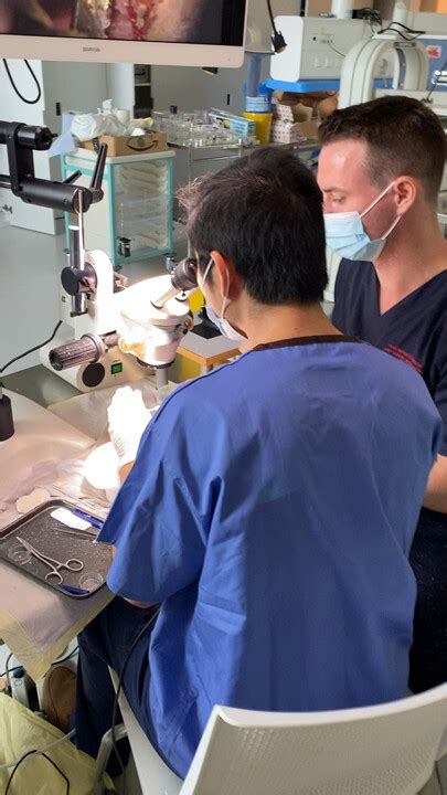 Grace Ohare On Linkedin A Fantastic Day To Be A Part Of