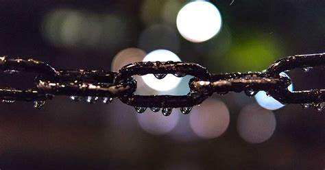 The 6 Step Mixing Workflow Black Ghost Audio