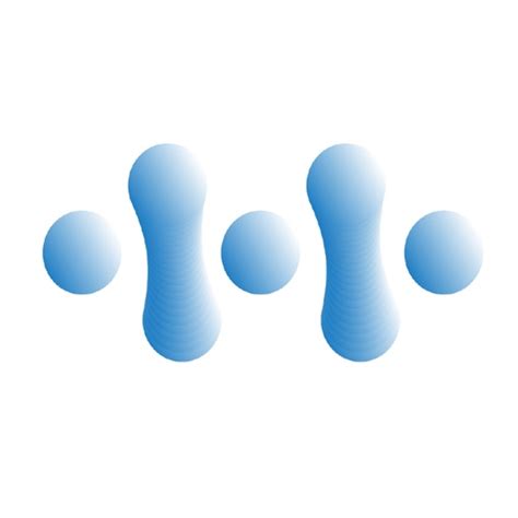 Mind Interview Interview Prep Ipa For Ios Download Pgyer Ipahub