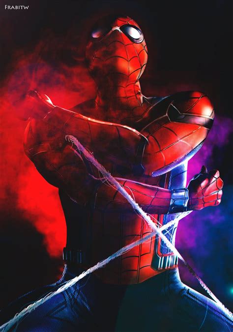 400 Spiderman Pictures