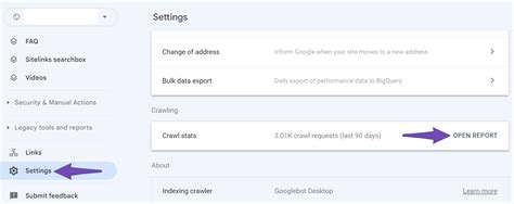 How To Fix Page Fetch Error Failed Hostload Exceeded Rank Math