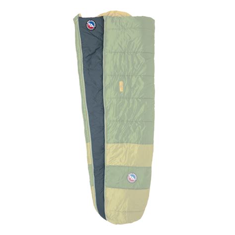 Park Bag Wedgie Sleeping Bag Expander Big Agnes Big Agnes Europe
