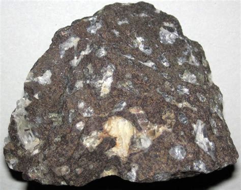 Basalt Composition Properties Types Uses Geology In