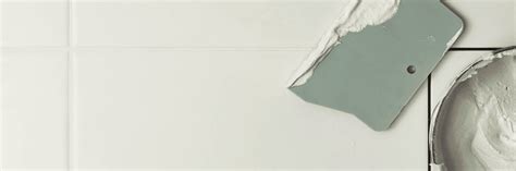 4 Steps For Seamless Grout Application Sealant Supplies Ltd