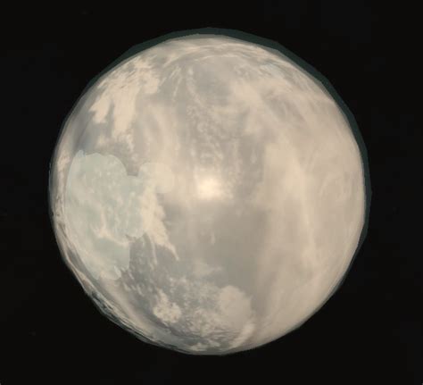 Tau Ceti F Planet Exploration Reworked Wiki Fandom