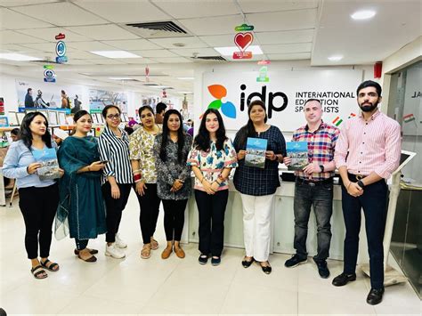 gauri shishodia on linkedin university team work career