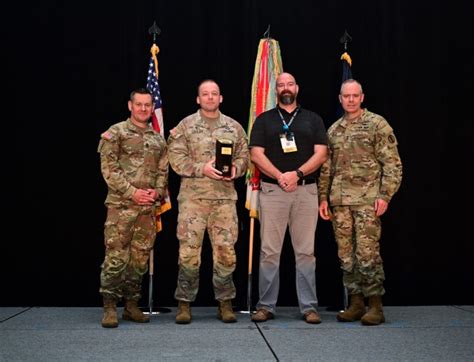 Outstanding H2f Programs Recognized At Symposium Article The United
