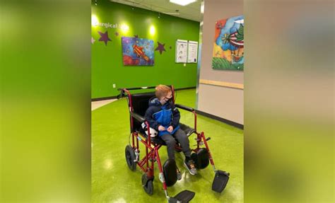 Sex What We Aren T Bringing To The Table Her View From Home