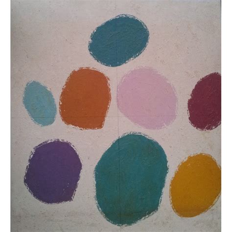 Virgil Preda 1923 2011 Forme