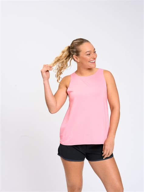 Musculosa Lessly Dama Umbro Mujer 00r — Timeout