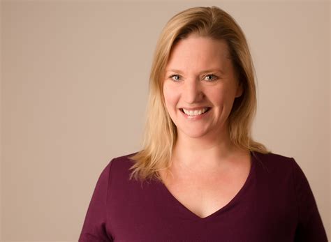 Member Spotlight Get To Know Kathy Powelson The Association For