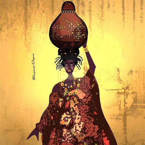 Speak Of More Phillip Mathis