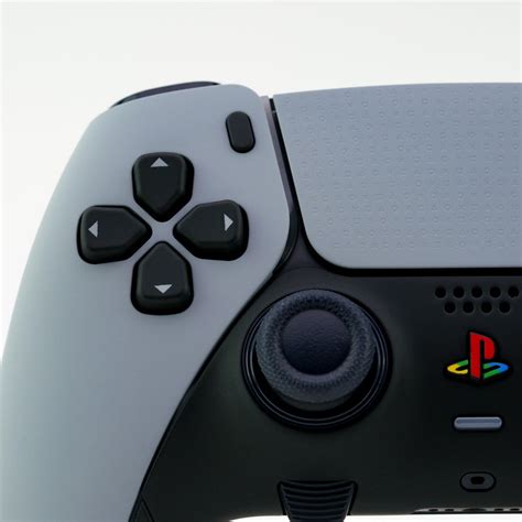 Dualsense Edge Ps1 Classic Controller Laza Modz Llc