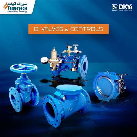 Hashim Ummer Posted On Linkedin