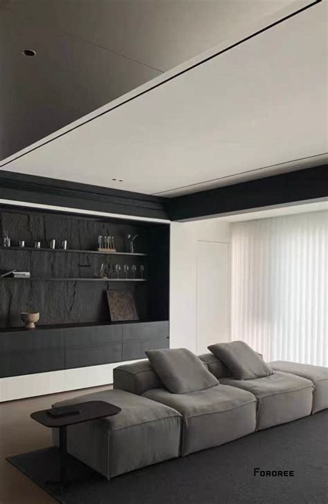 Pu Wall Panel China 3d Pu Stone Wall Panels Haining Manufacturer Free