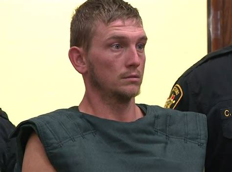 Chad Doerman Wiki Biography Sons Daughter Wife And Understanding A