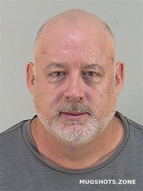 Bob Lee Bell 06 14 2025 Lake County Mugshots Zone