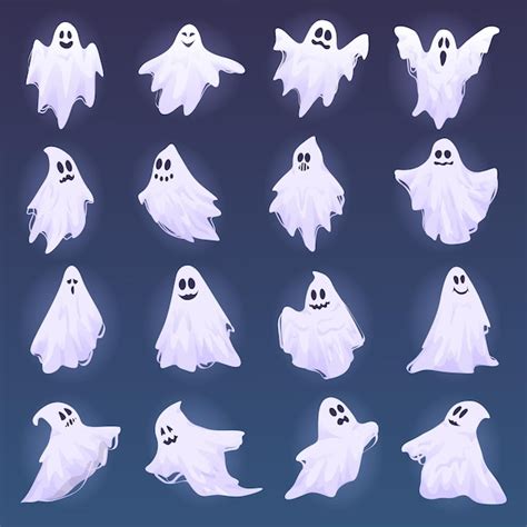 Ghost Sprite Images Free Download On Freepik