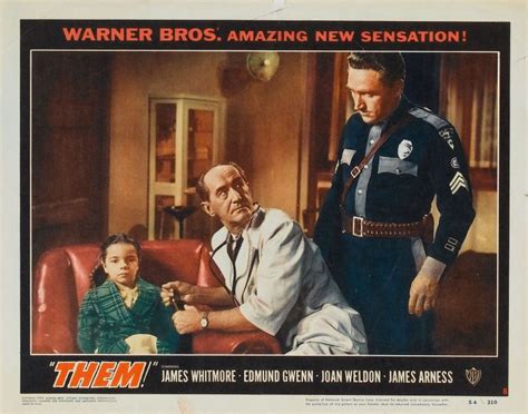 Pictures Of Sandy Descher