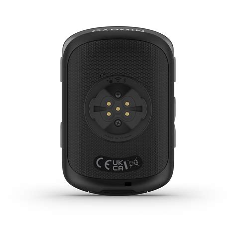 Garmin Edge 540 Gps Cyclometer Decathlon