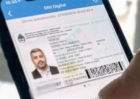 Cómo Hago Para Cambiarme El Nombre En Argentina Trámites Requisitos Y