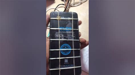 Realme 9i Ka Folder 😅 Youtube