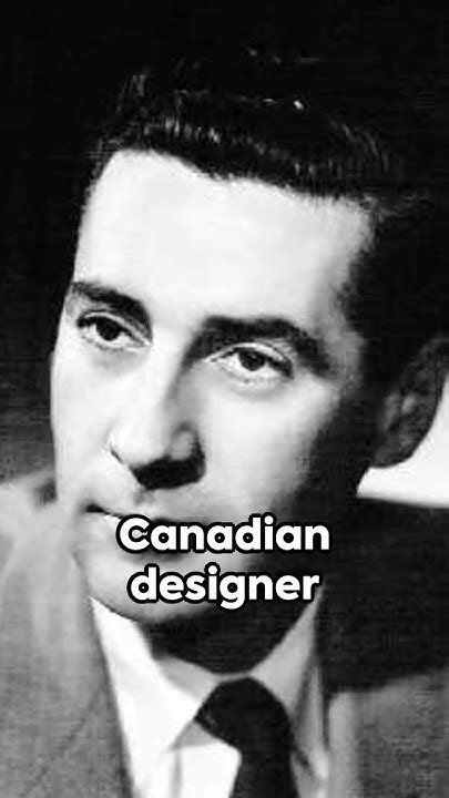 This Is Why The Monoblock Is So Famous Youtube