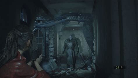 Best Games Of 2019 - Resident Evil 2 - GameSpot