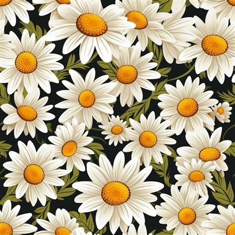 Premium Photo Cute Wallpapers Linkedin Cover Photo Corporate