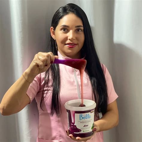 Iris Muniz Especialista Em Epilação Irismunizepilacao • Instagram Photos And Videos