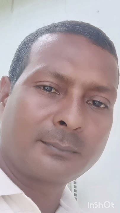 Sree Krisn Bhajan Riter Rajesh Pathak Siwan Bihar7549244879 Youtube