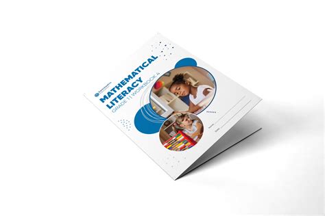 Grade 1 Mathematical Literacy Wb 4 Switchedon Education